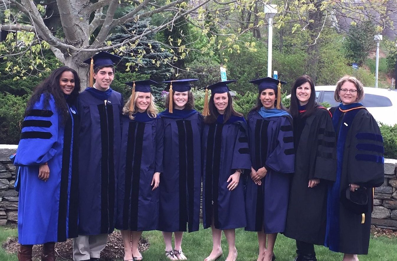 Home | School Psychology