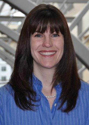 Faculty | School Psychology